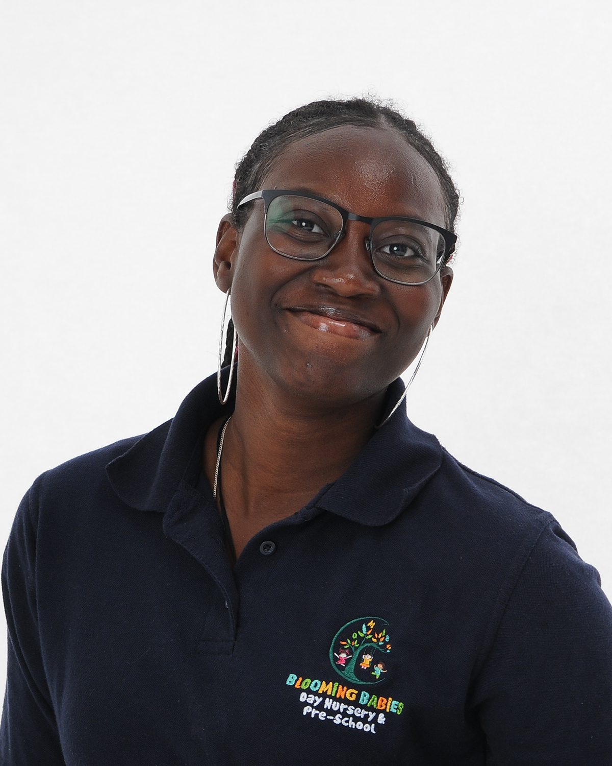 Our Staff | Blooming Babies Day Nursery