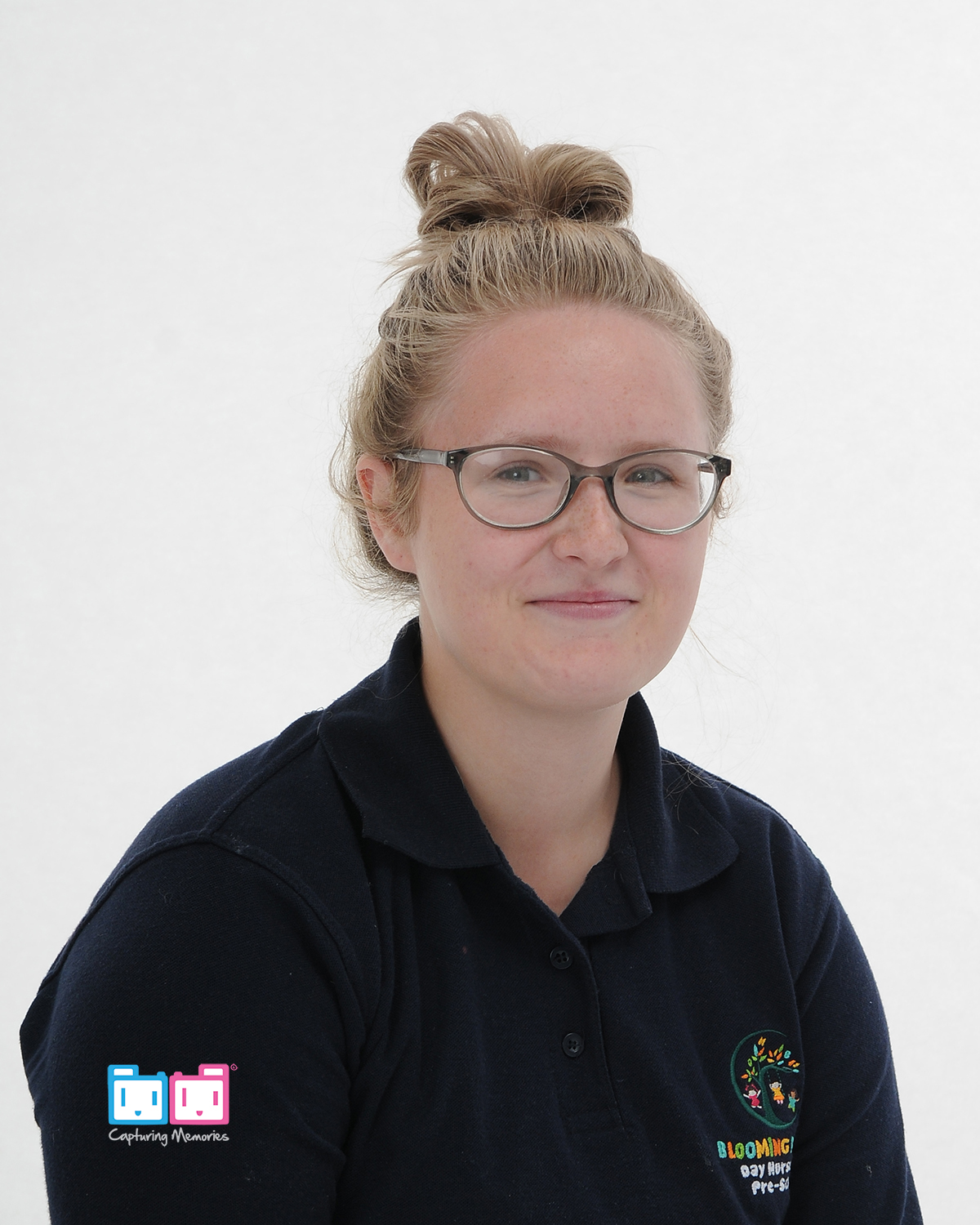 Our Staff | Blooming Babies Day Nursery